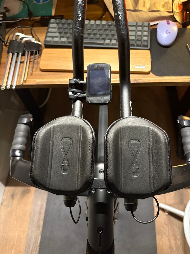 Bta mount for narrow cups - Triathlon Forum - Slowtwitch Forum