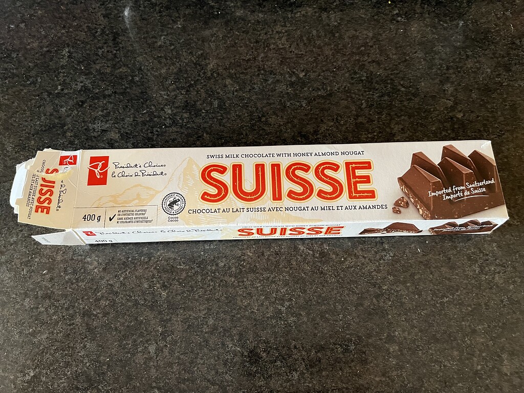 Decent knock offs - The Coffee Shop - Slowtwitch Forum