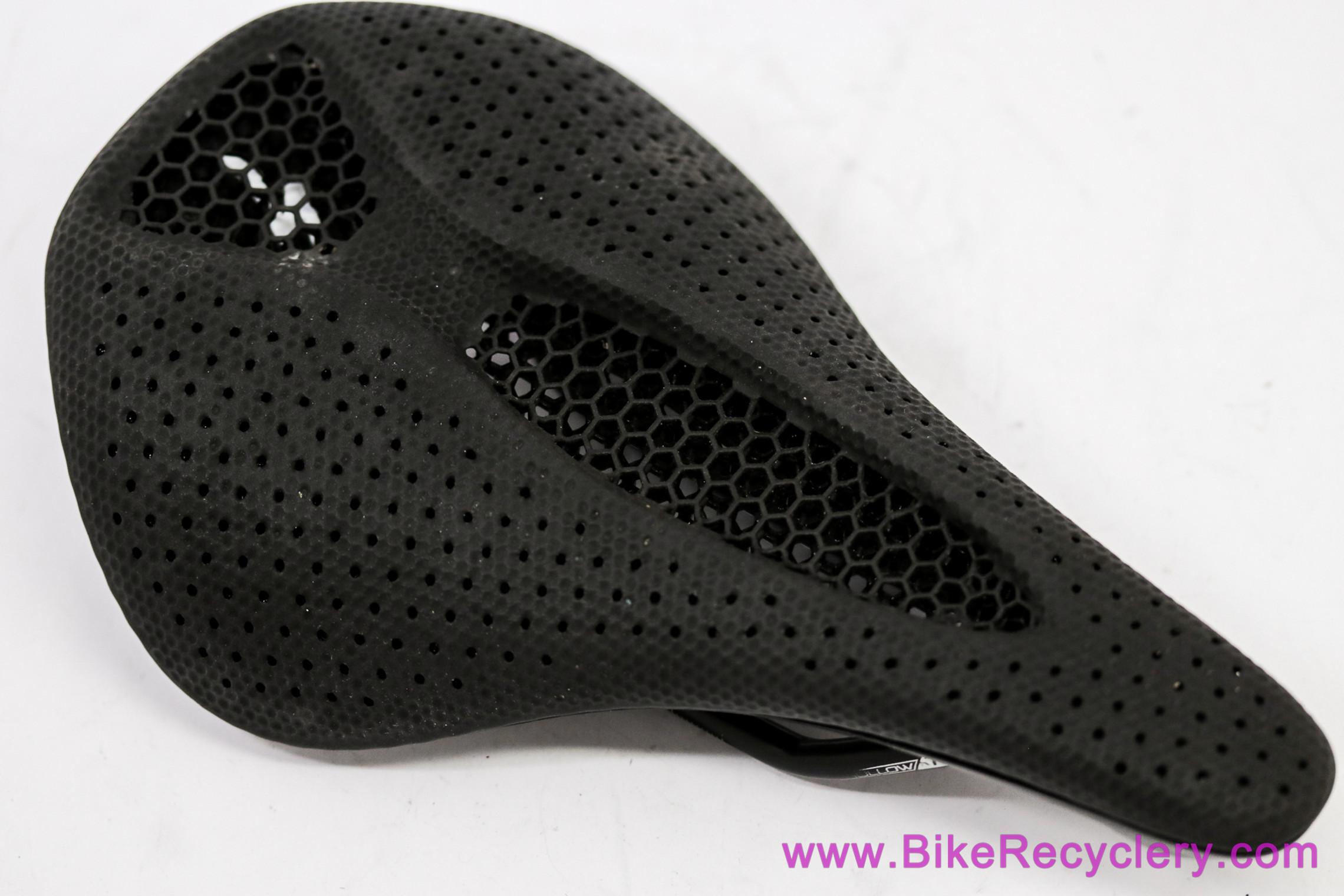 Specialized Power/Romin/Phenom/Sitero/Myth/Bridge Saddles: Starting $89 ...