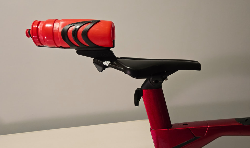 Wove saddles - Page 16 - Triathlon Forum - Slowtwitch Forum
