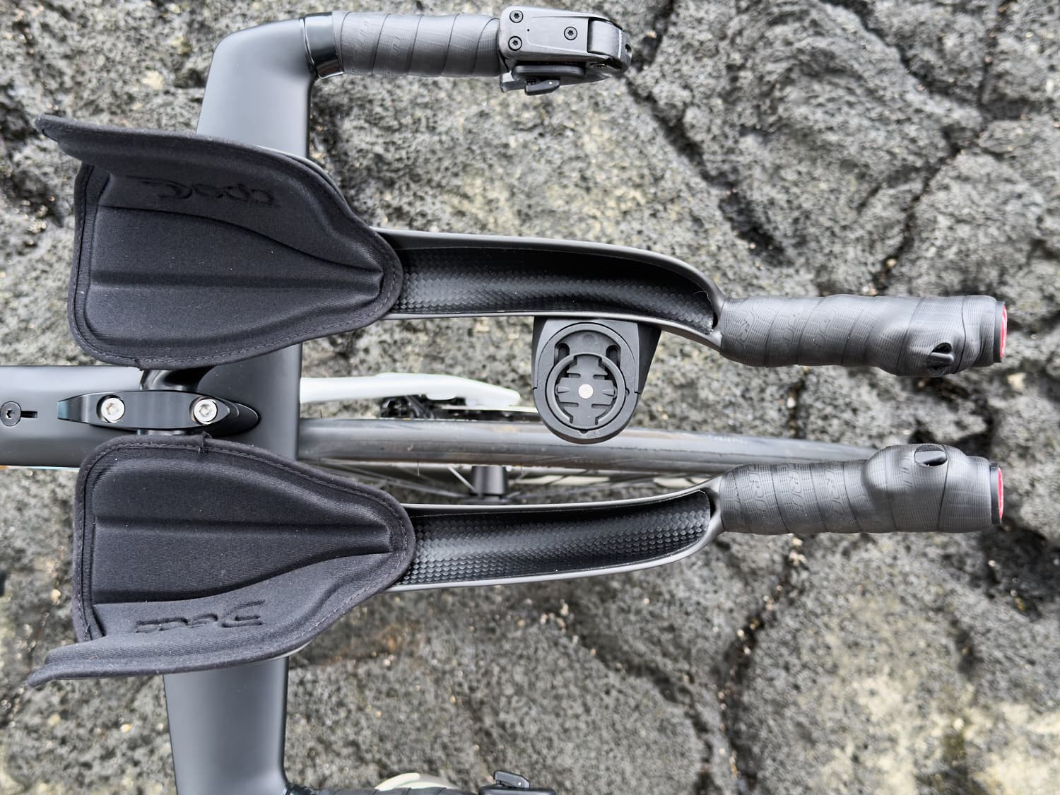THE NEW RIDLEY TRITON - Triathlon Forum - Slowtwitch Forum