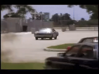 Run people off road on purpose trend - The Coffee Shop - Slowtwitch Forum