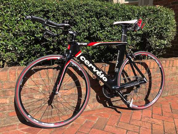 3T Aura-pro Riser Kits (60mm, 20mm, 10mm) - Triathlon Forum ...