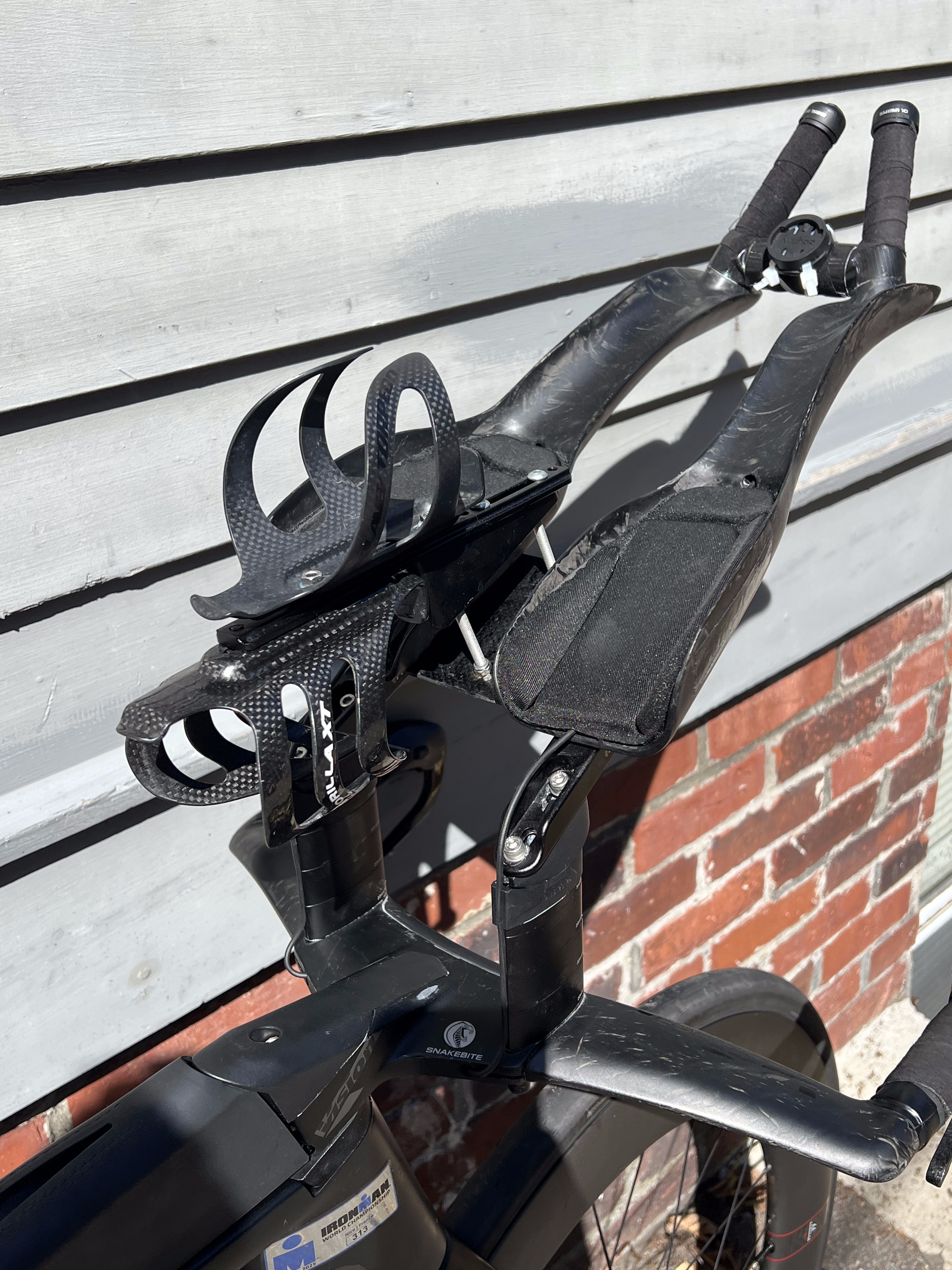 2024 Quintana Roo XPR Pro Build Size 54 - Classifieds - Slowtwitch Forum