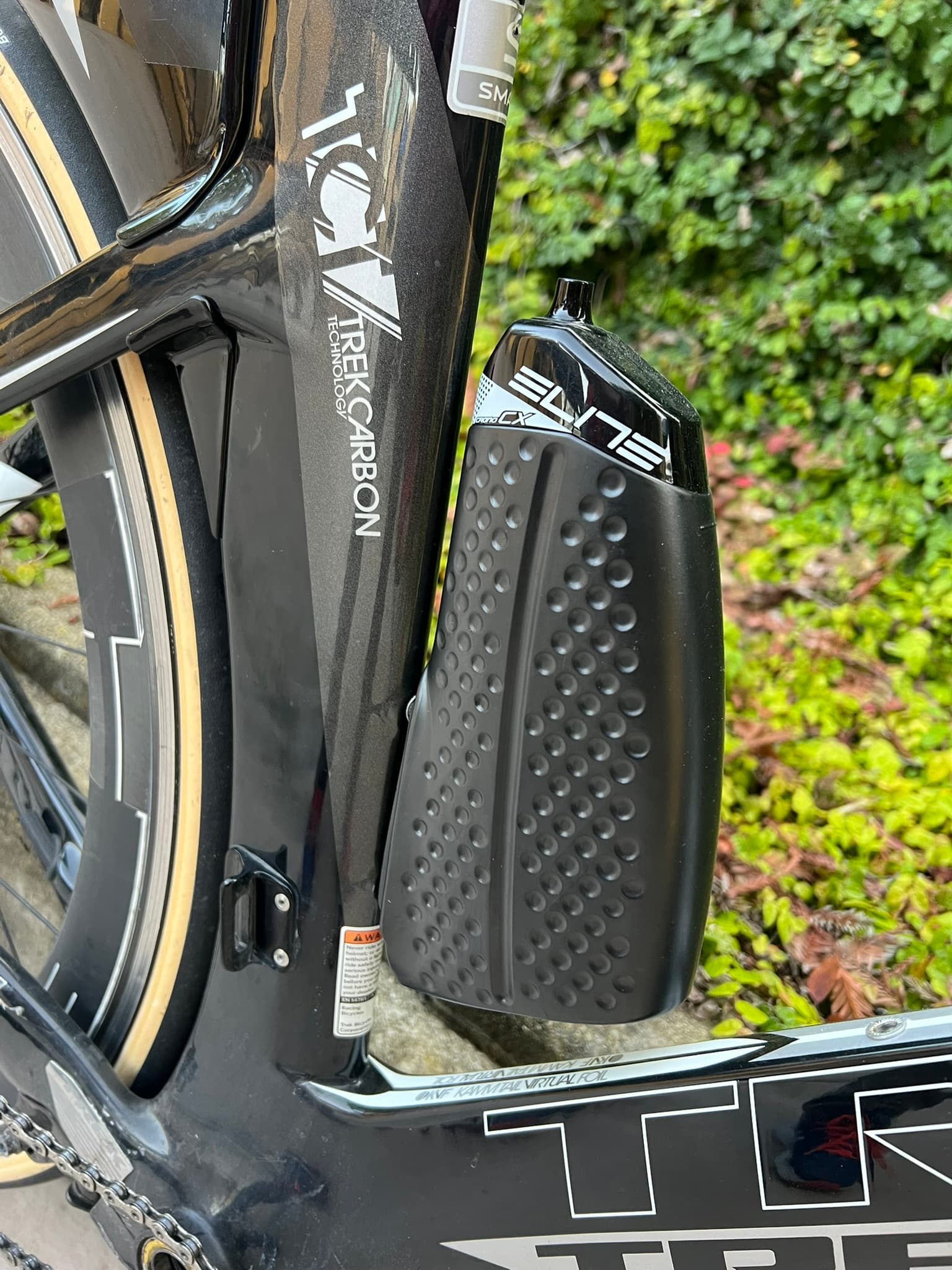 FS: Gen 1 Speed Concept Size Small w/di2 - Classifieds - Slowtwitch Forum