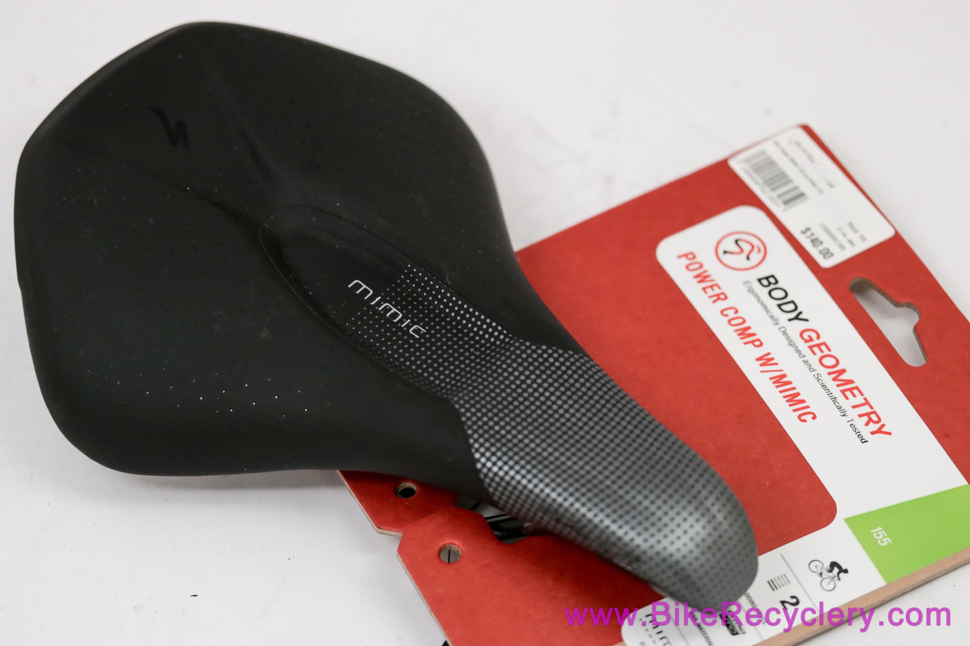 Specialized Power/Romin/Phenom/Sitero/Myth/Bridge Saddles: Starting $89 ...