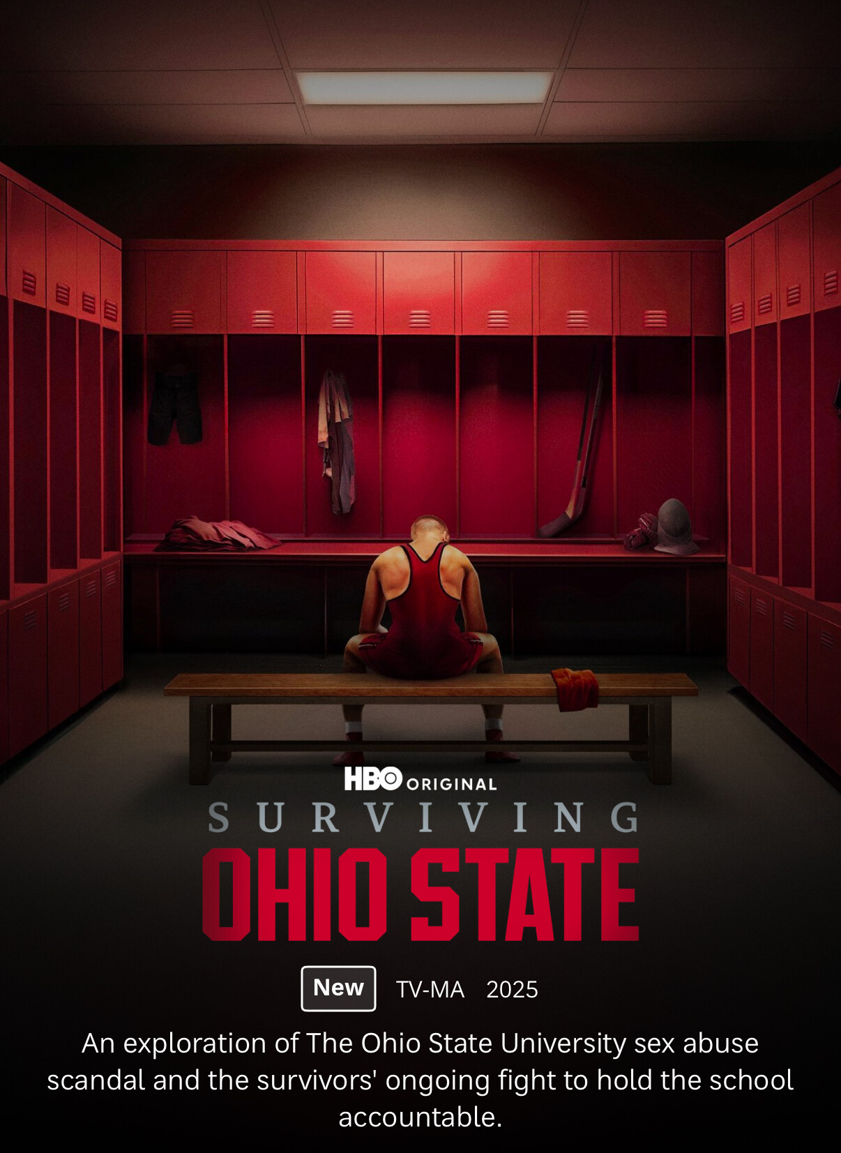 FAFO, Gym Jordan example - The Coffee Shop - Slowtwitch Forum