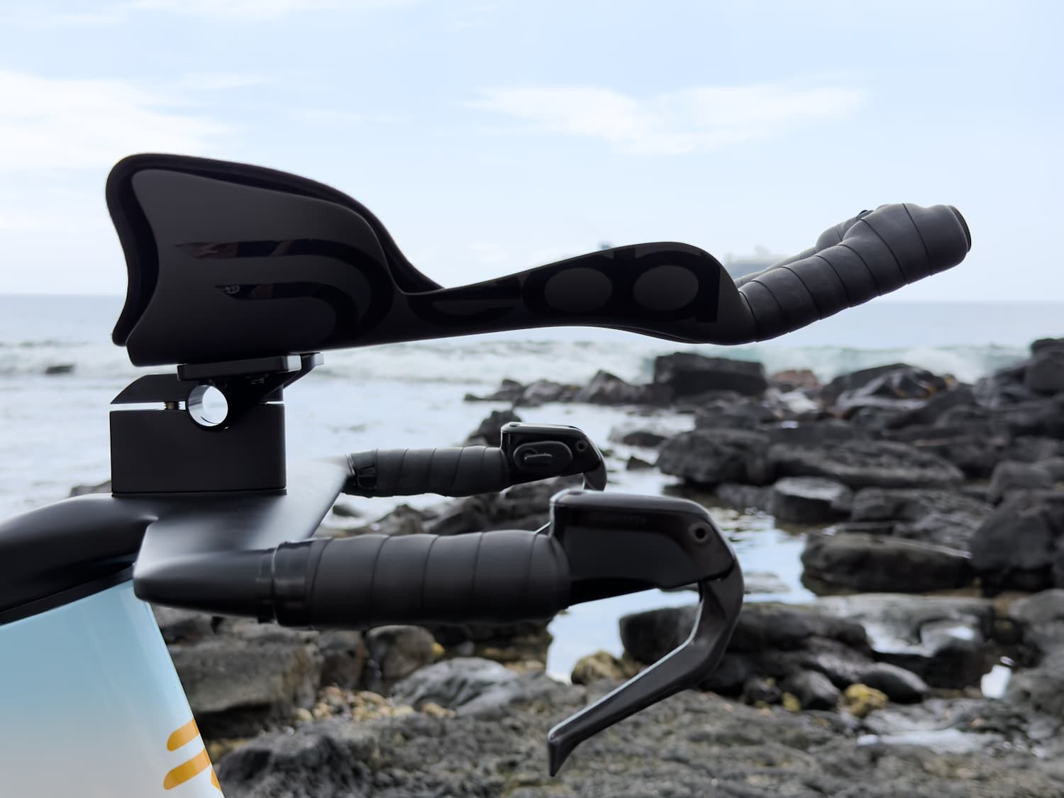 THE NEW RIDLEY TRITON - Triathlon Forum - Slowtwitch Forum