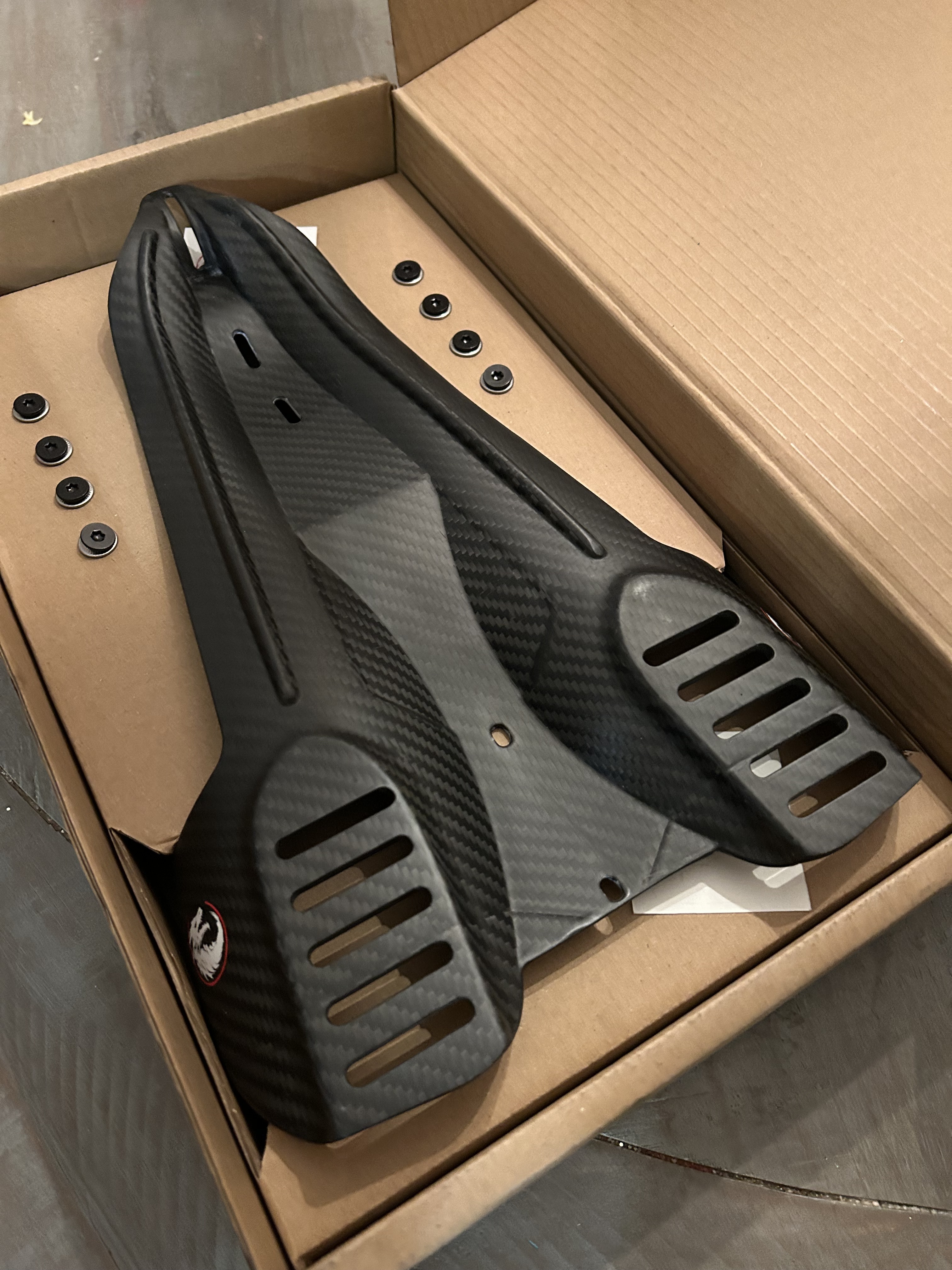 Tetsuo Masamune mono aerobar feedback - Triathlon Forum - Slowtwitch Forum