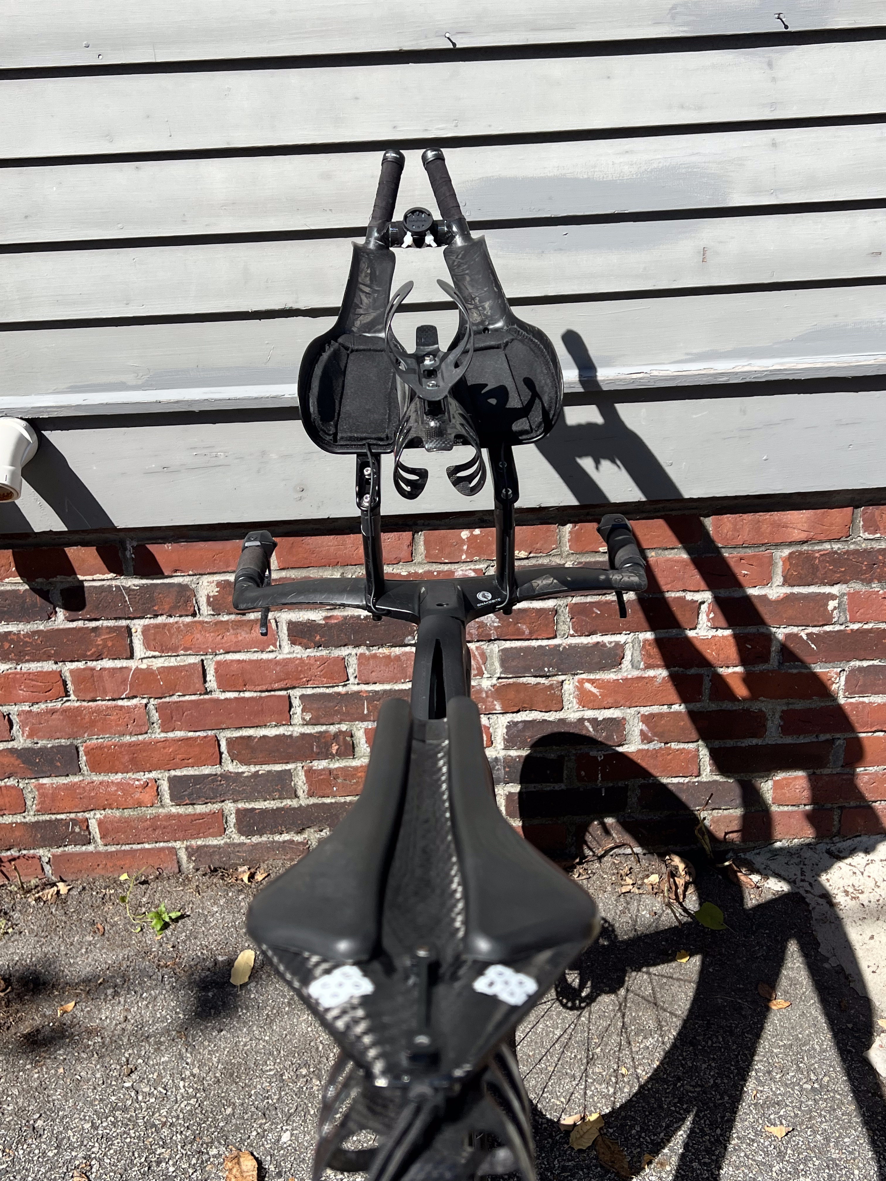 2024 Quintana Roo XPR Pro Build Size 54 - Classifieds - Slowtwitch Forum