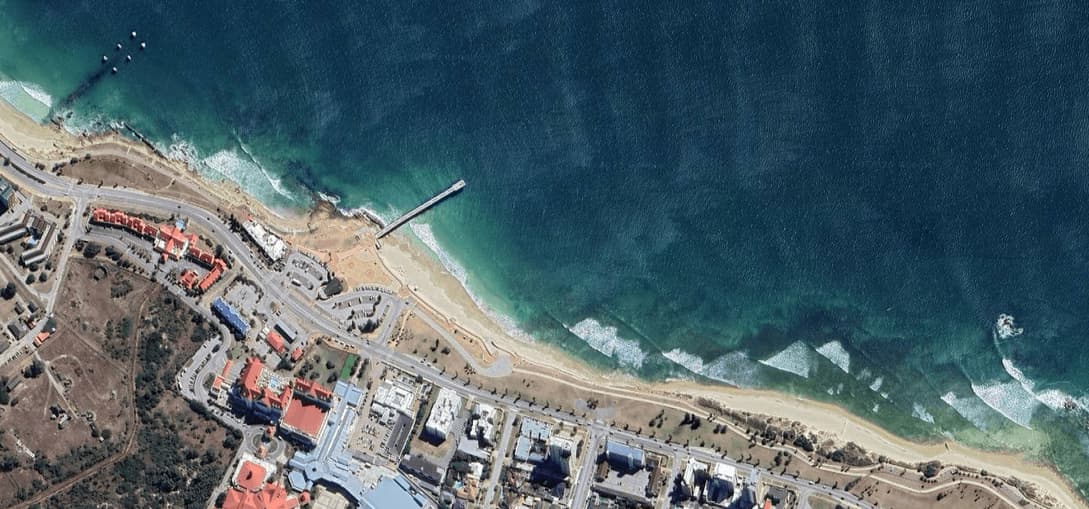 Ironman South Africa - starters and race day - Page 2 - Triathlon Forum ...