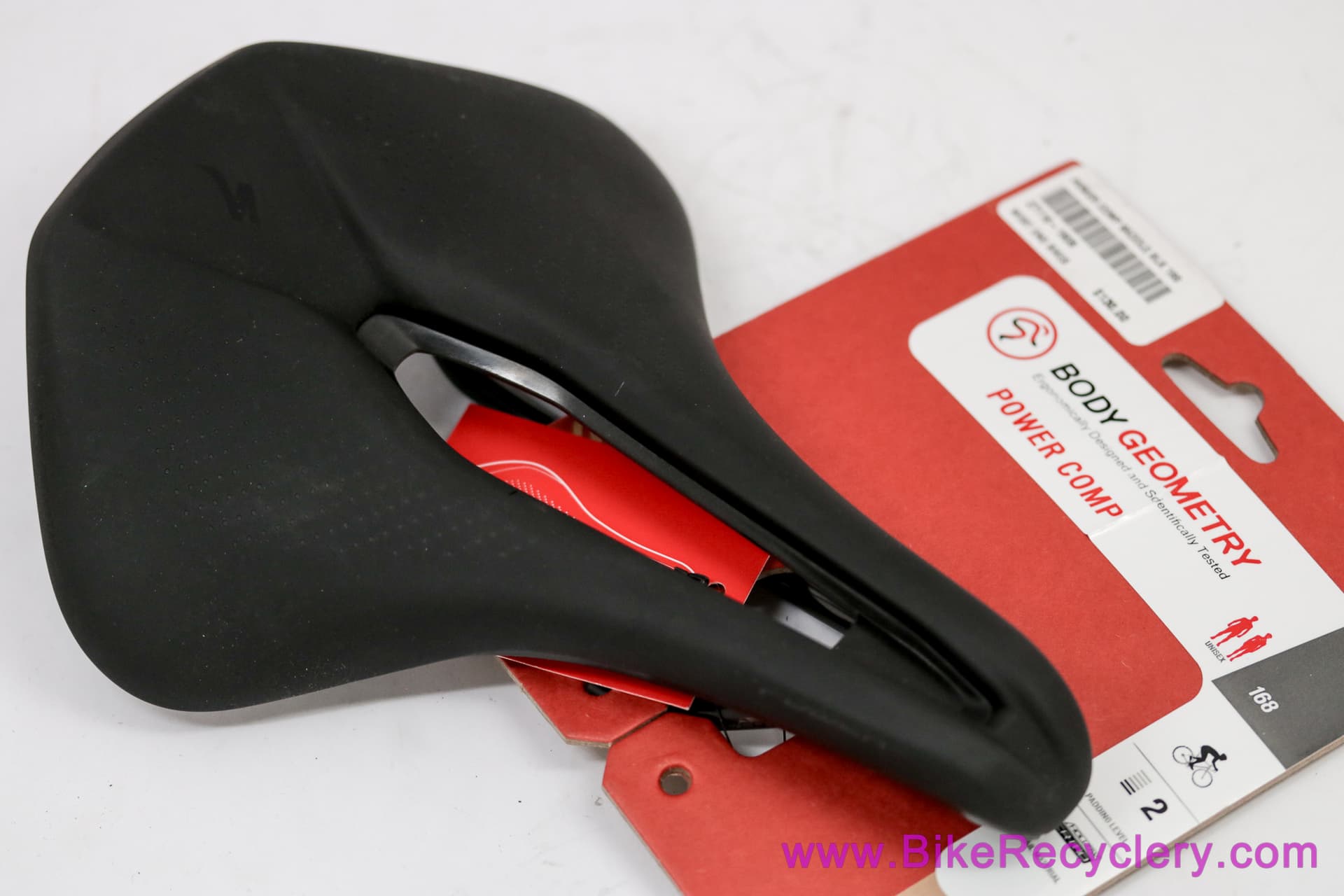 Specialized Power/Romin/Phenom/Sitero/Myth/Bridge Saddles: Starting $89 ...