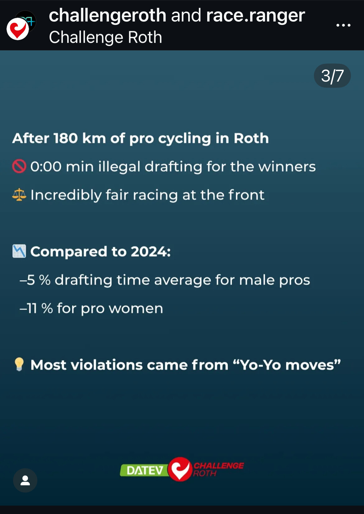 Jack Kelly The Triathlon Hour - Page 28 - Triathlon Forum - Slowtwitch ...